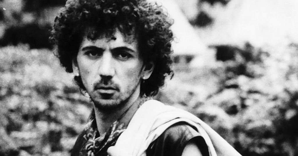 Newcastle welcomes Dexys Midnight Runners frontman to…