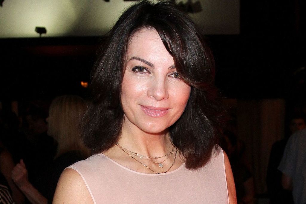 Jefferies’ Zervos Sued by Wife’s Trainer Over Tryst…