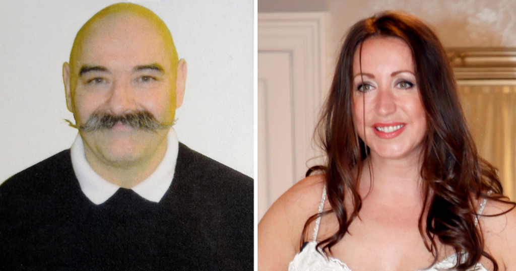 Prisoner Charles Bronson breaks silence about tragic…