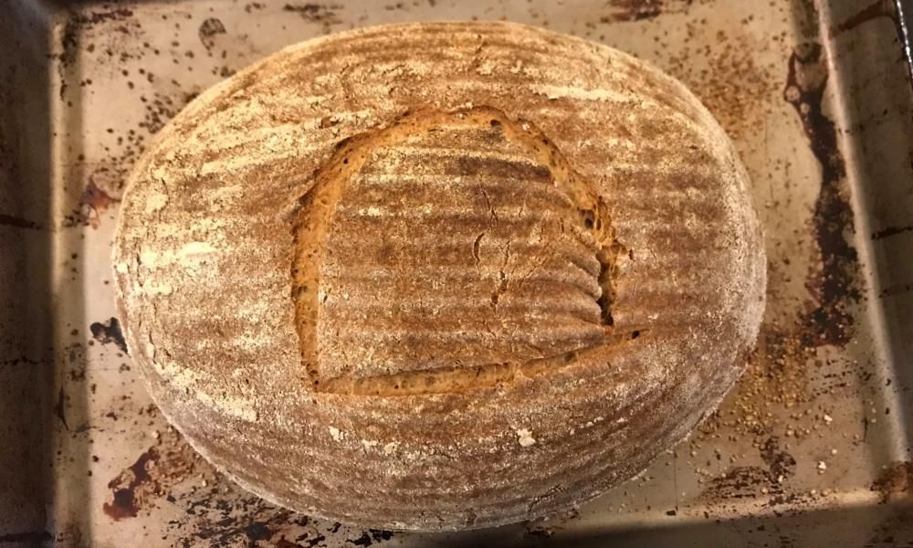 Dig in! Archaeologists serve up ancient menus for…