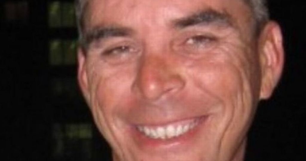 British dad dies of Dengue fever after being bitten by…