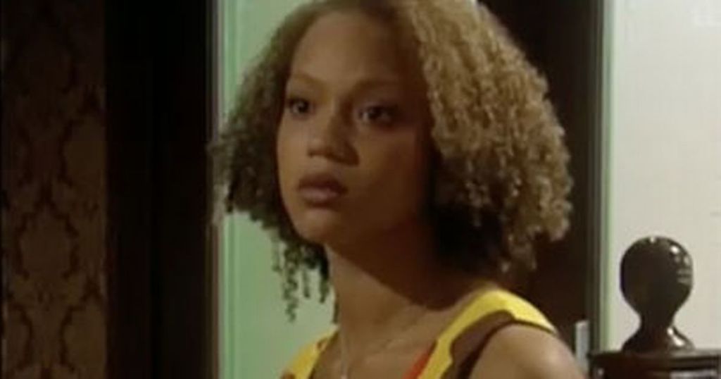 Coronation Street airs 'return' for Fiona as she…