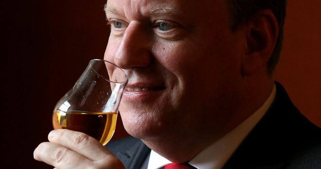 10 Best Brandy Brands in the World