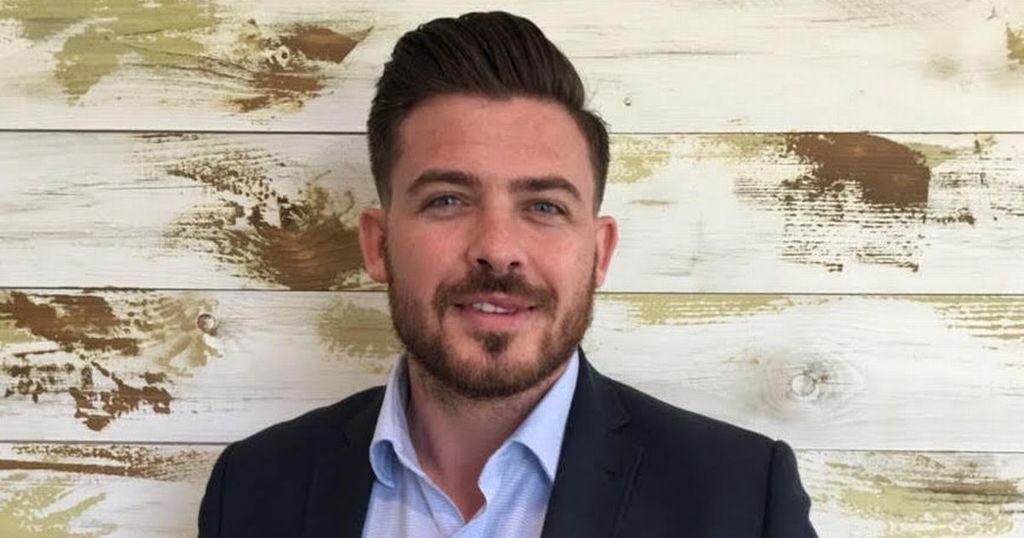 How brushes with pirates inspired invention that…