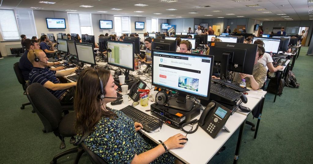 What is UCAS Track and why are students talking about…