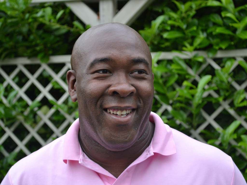 Prolific coach and protective father: The making of…