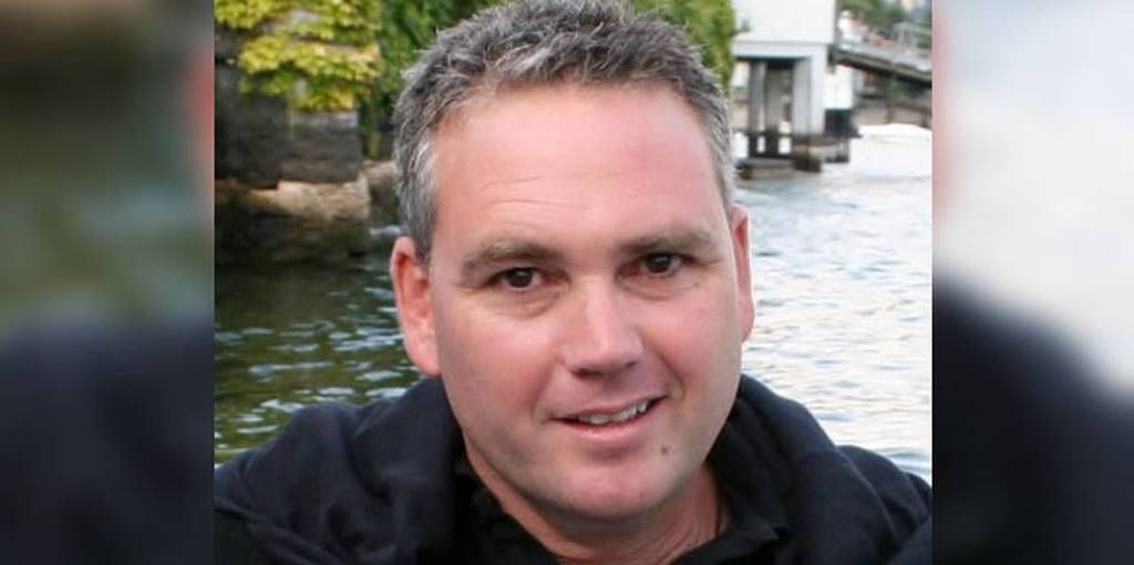 ihug founder Tim Wood sued by ex-wife Sasha in High…