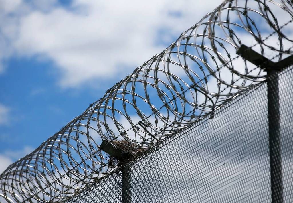 Ombudsman: Northland's Ngawha Prison conditions breach…