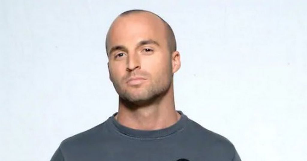 Home and Away star Ben Unwin dies at the age of 41