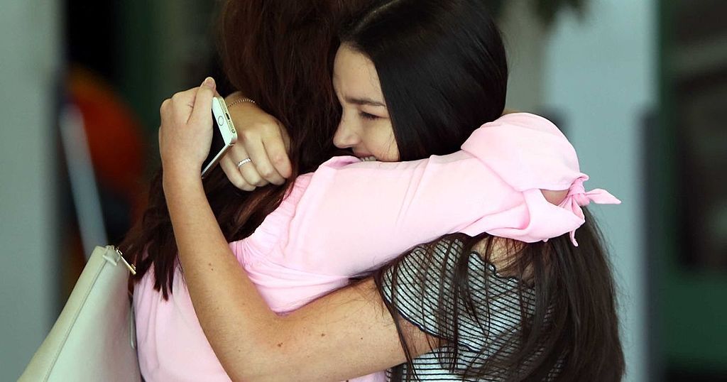 GCSE grades 2019 explained: Mark equivalent boundaries…