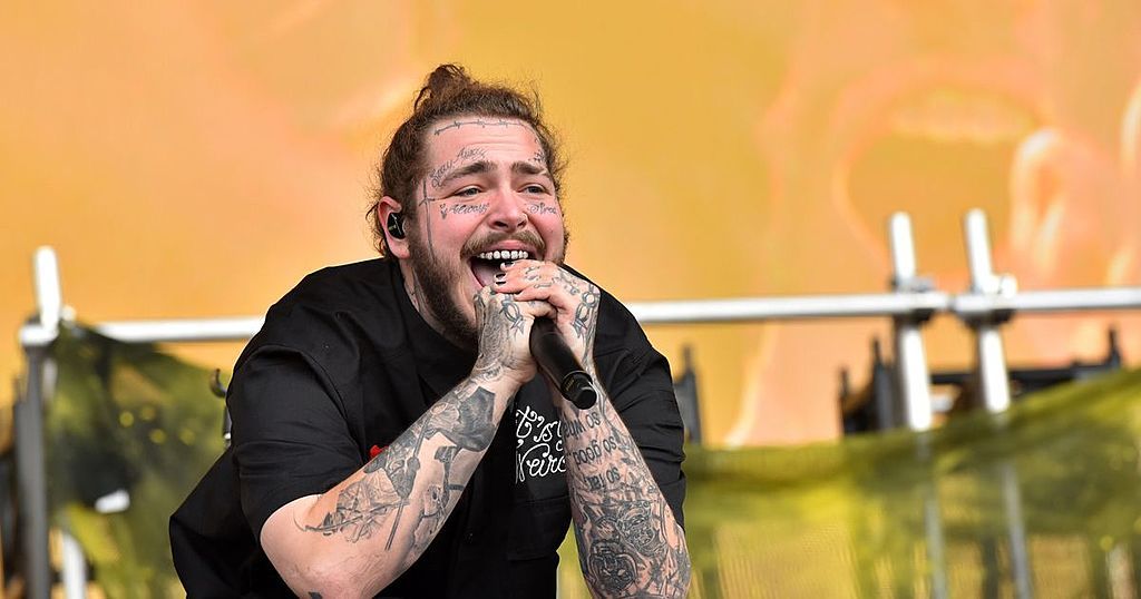 Reading Festival 2019 line-up, dates, times, and all…