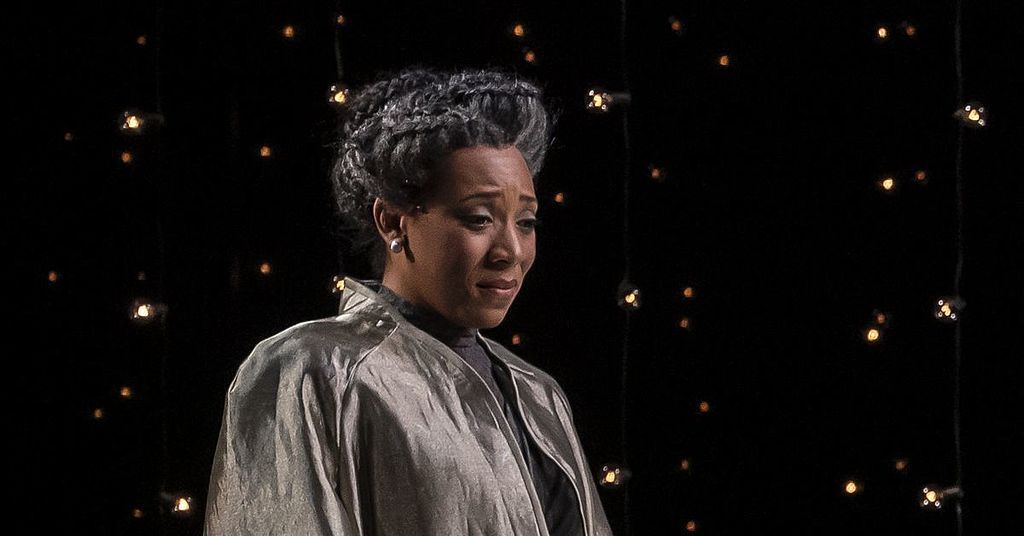 New ‘Candyman’ movie adds Chicago actors to its cast