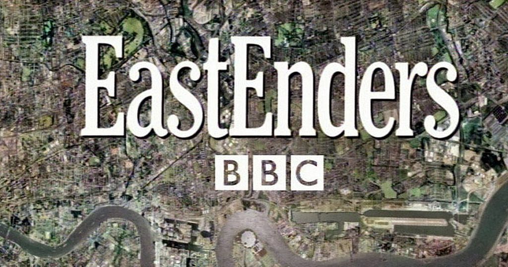 EastEnders confirms three returns as Bianca, Lisa and…