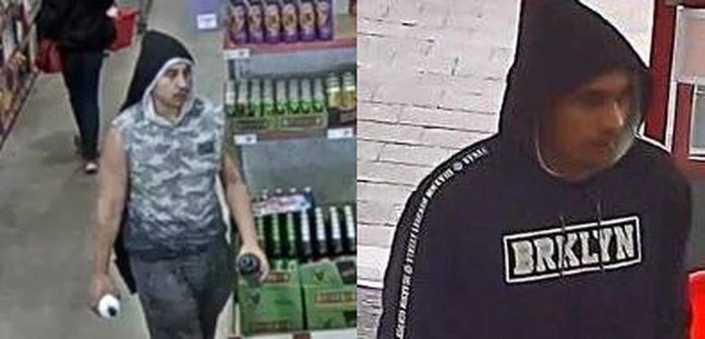 Missing man Joseph Webb's family 'desperate' to hear…