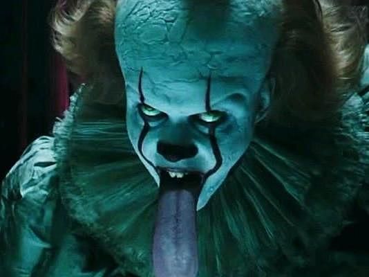 It Chapter 2 director explains why sequel opens with…