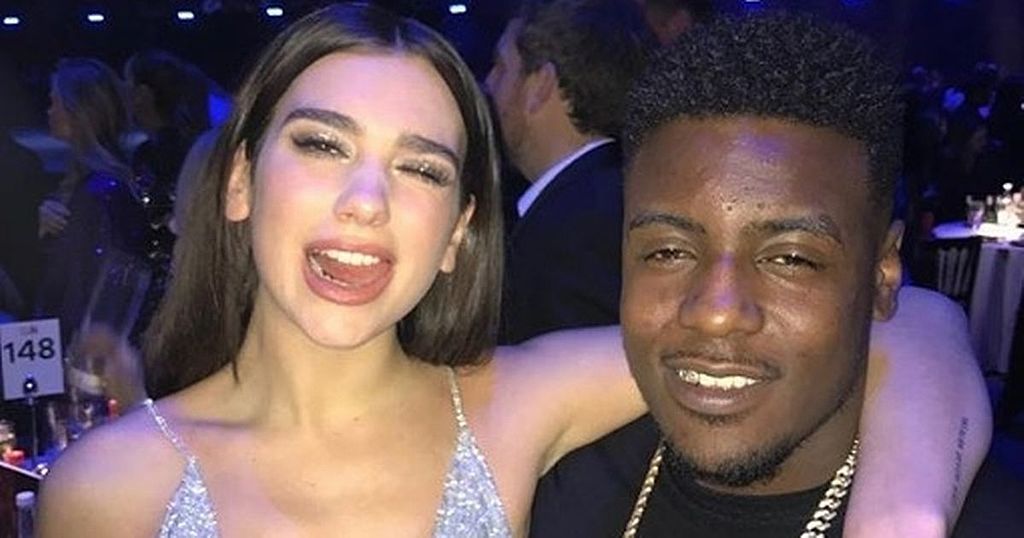 Rapper Mist shot: Is he out of hospital, how did he…