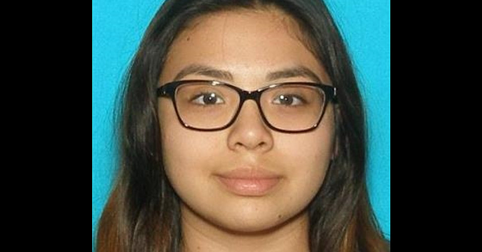 Teen girl missing from Little Village may need medical…
