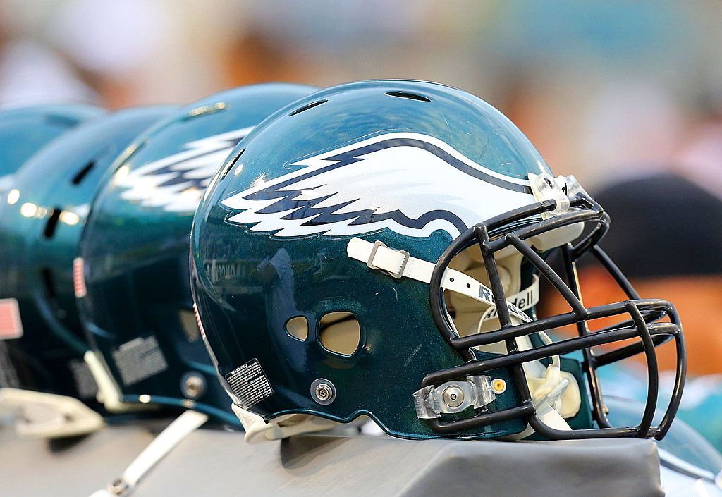 2019 Eagles roster cuts tracker: Updates, takeaways,…