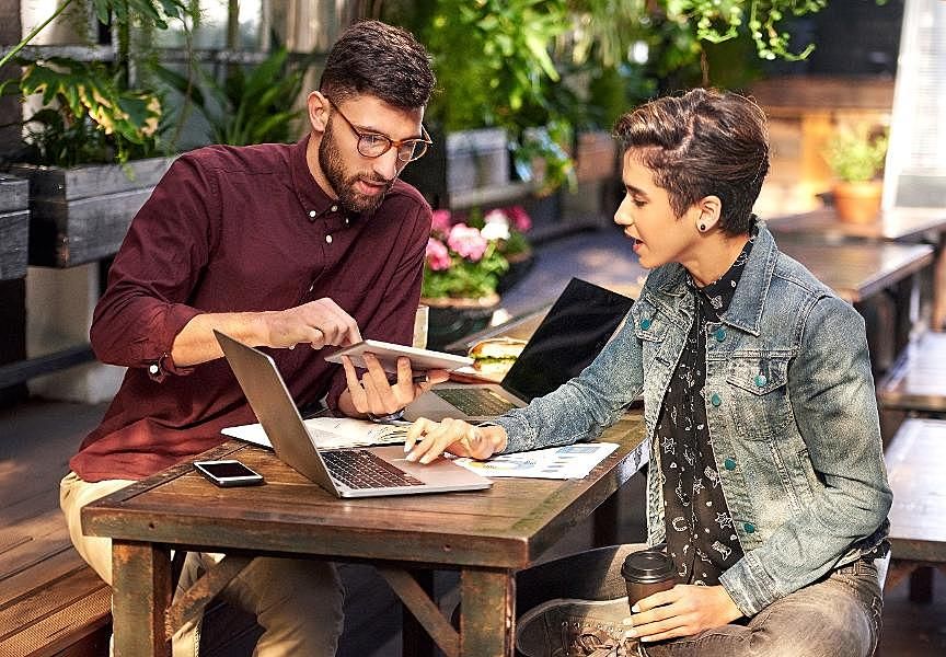 Starbucks Future Problem Could Be Greek, Not Chinese