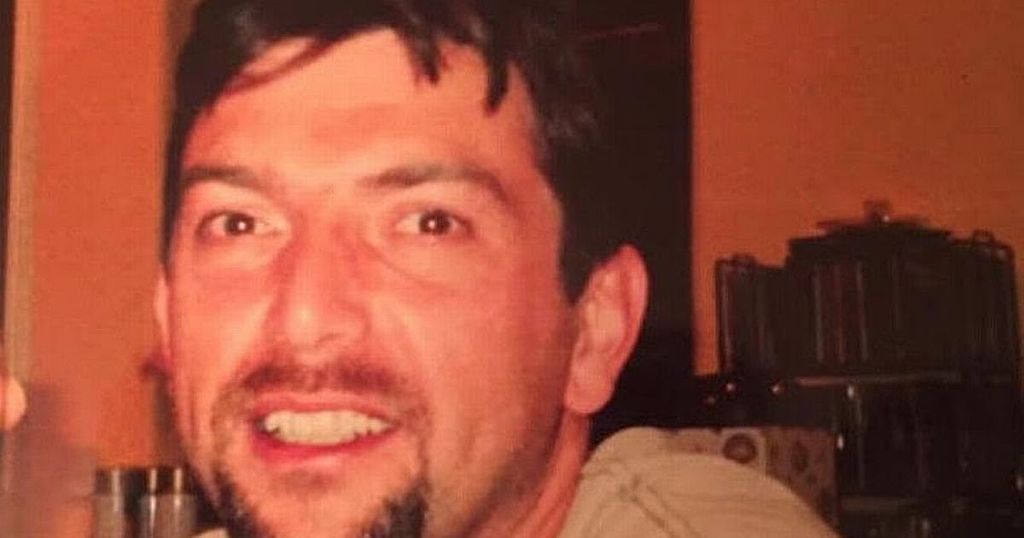 Man who took own life was 'passed from pillar to post'…