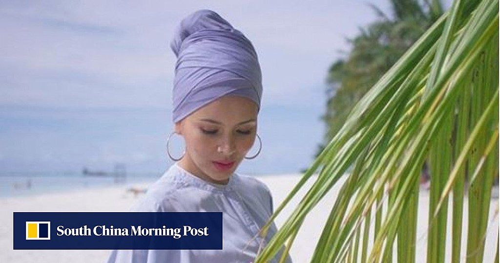 ‘This is a sin’: why are Malaysia’s turban style…