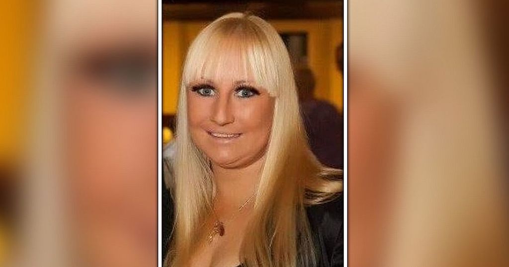 Family thought tragic mum had 'laughed off' social…