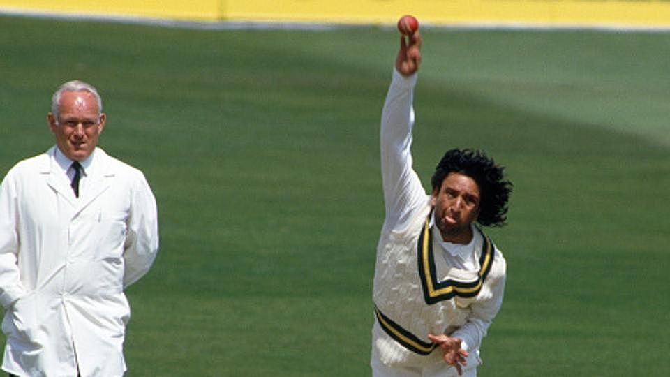 Sachin Tendulkar leads Indian cricket fraternity in…