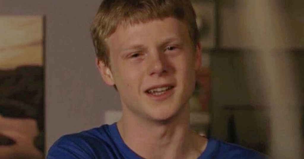 EastEnders teases new danger for Bobby Beale as his…