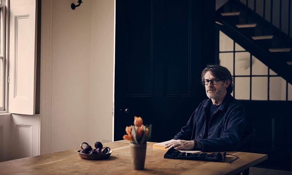 Top 10 culinary memoirs