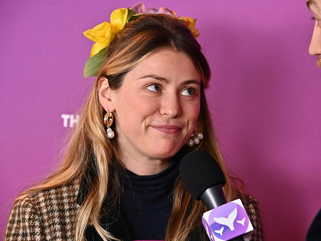 Who is Caroline Calloway, why is the Internet talking…