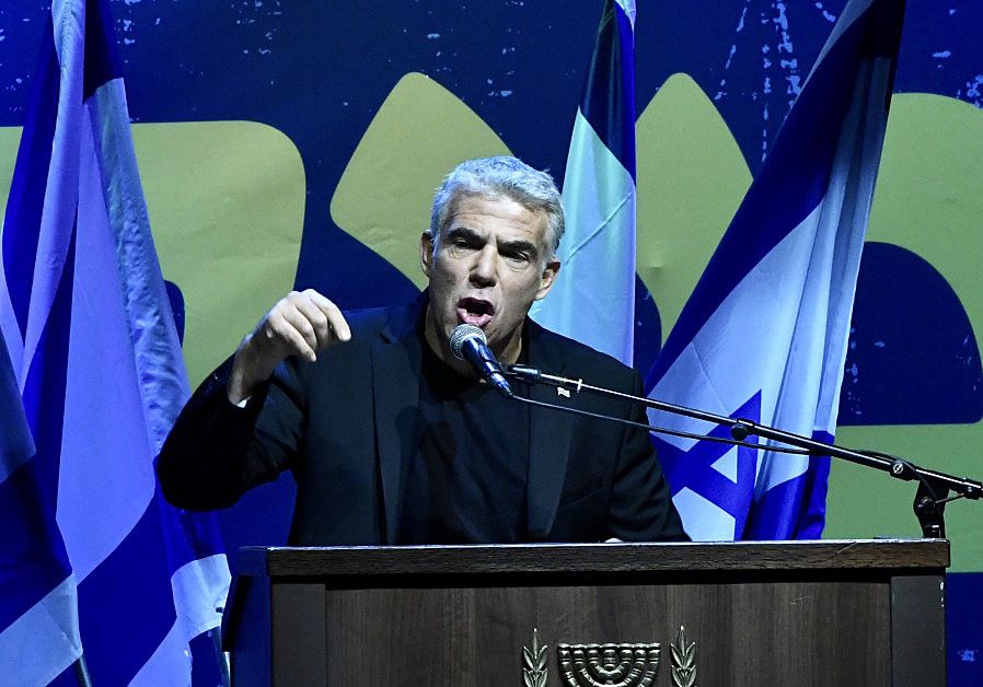 The difference between Judaism and haredi parties