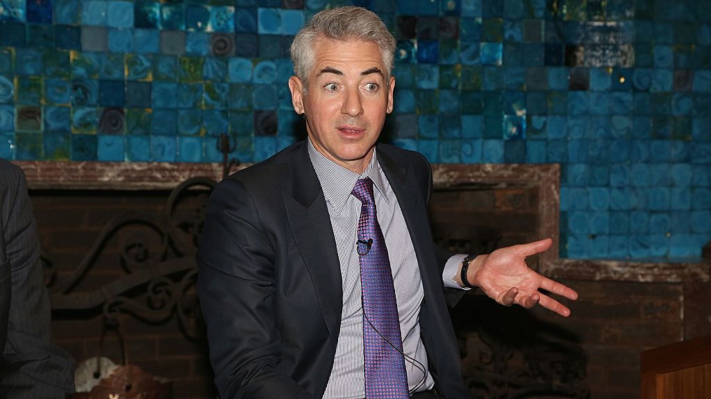 How Joi Ito was advised to keep Jeffrey Epstein's MIT…