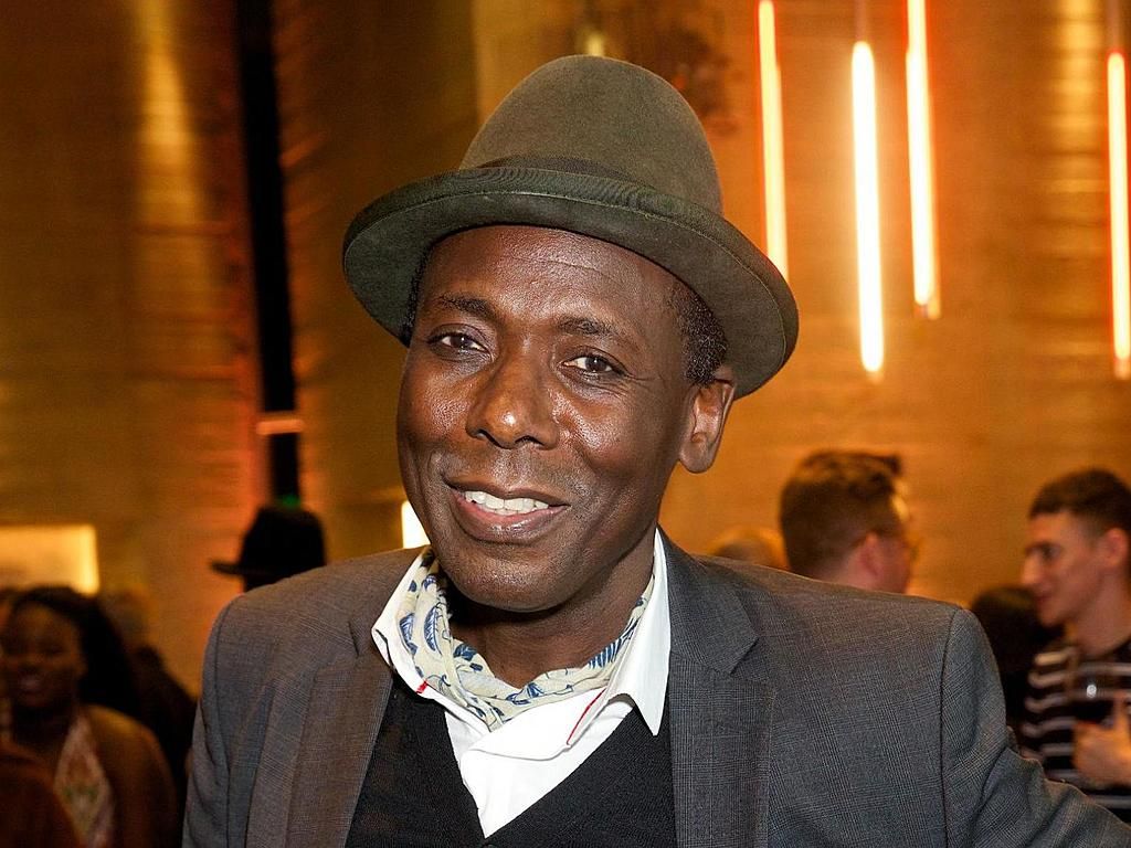 Quadrophenia cast threatened strike on behalf of…