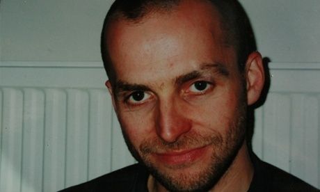 Activist's conviction to be quashed after undercover…