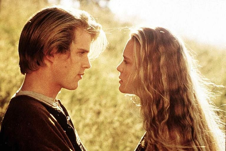 Princess Bride stars and fans hit back at suggestions…