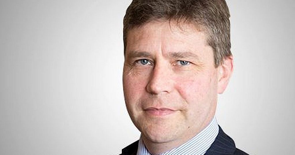 Simon Coveney says attack on Kevin Lunney was like…