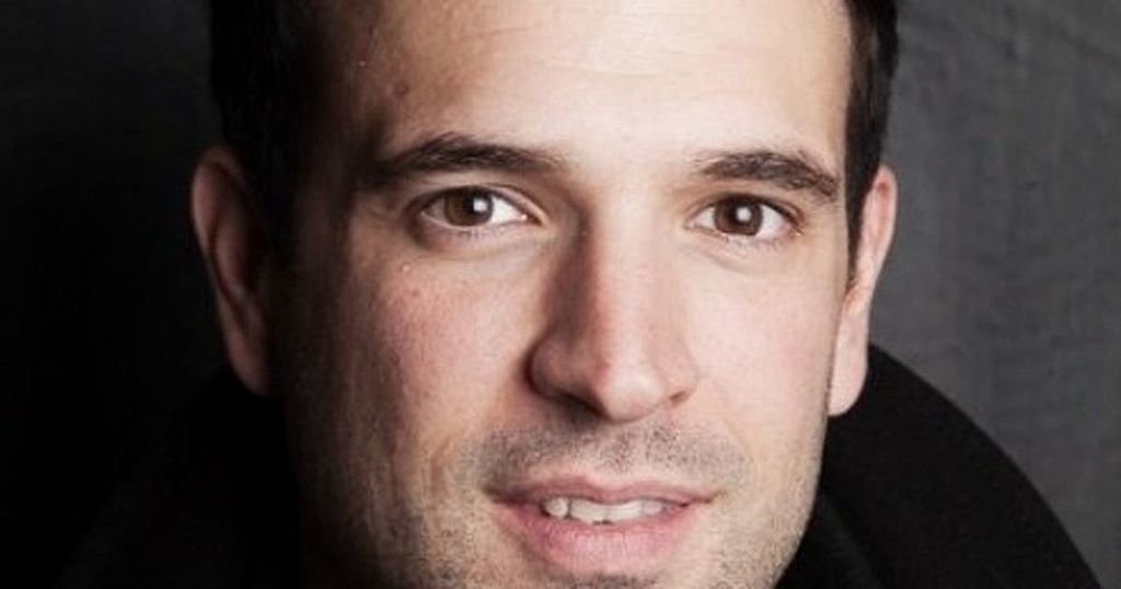 Former Emmerdale and Hollyoaks actor 'appalled' at…