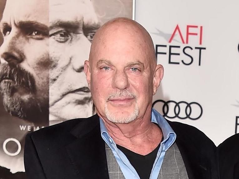Fast and Furious director Rob Cohen accused of…