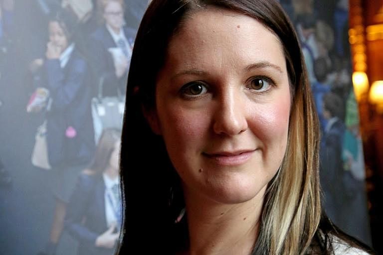 The Progress 1000: London's most influential people…