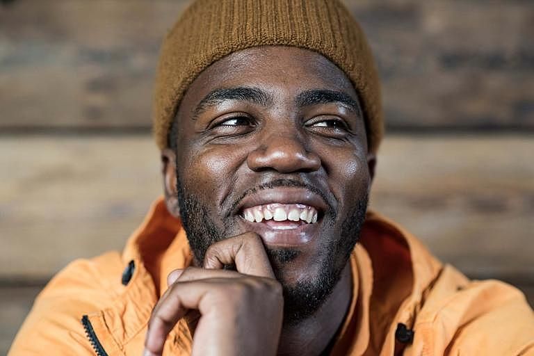 The Progress 1000: London's most influential people…