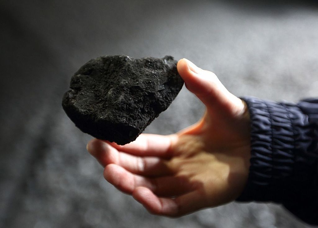 Al Gore Says Japan’s Coal Embrace Risks Letting Down…