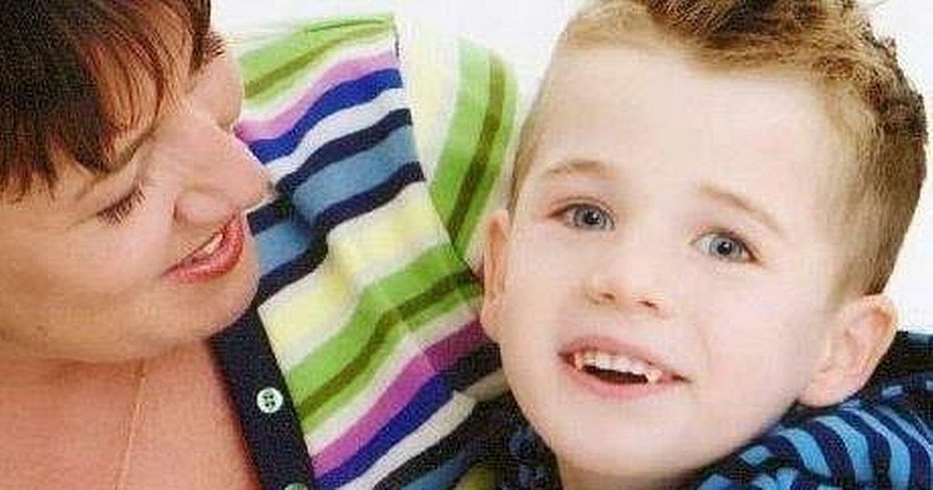 Family of murdered Melanie Hall 'eternally optimistic'…