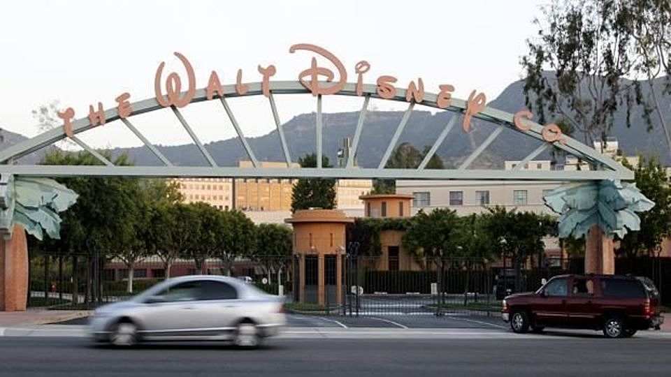 Star India set for major overhaul as Disney merger…