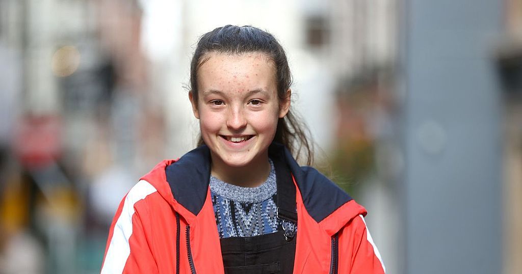 From Game of Thrones to Judy and The Resistance - meet…