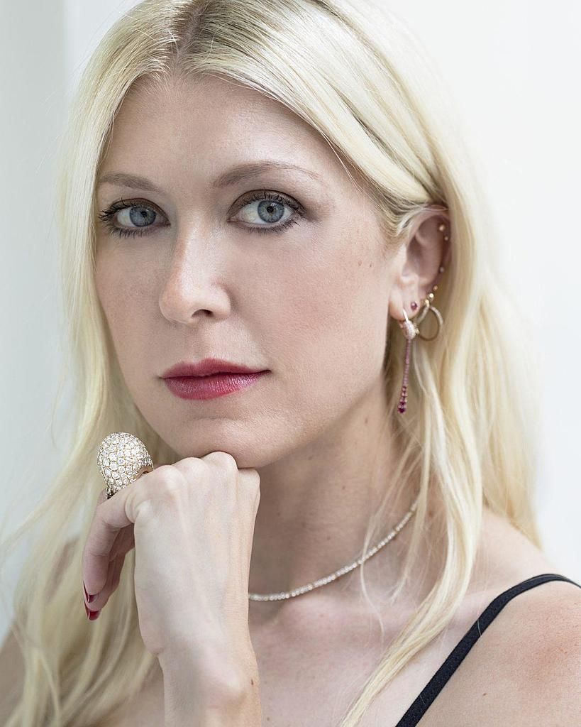 The Last Line Is Making Mall Piercings Cool Again