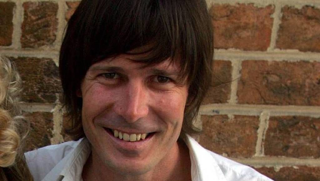 Illicit cargo kept a 'secret'