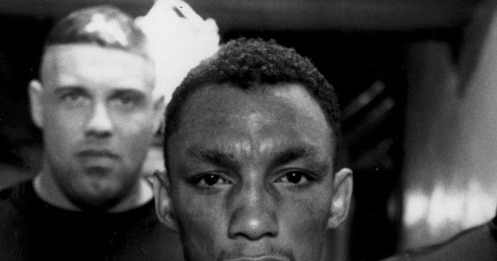 Tricky speaks out about death of his daughter Mina…