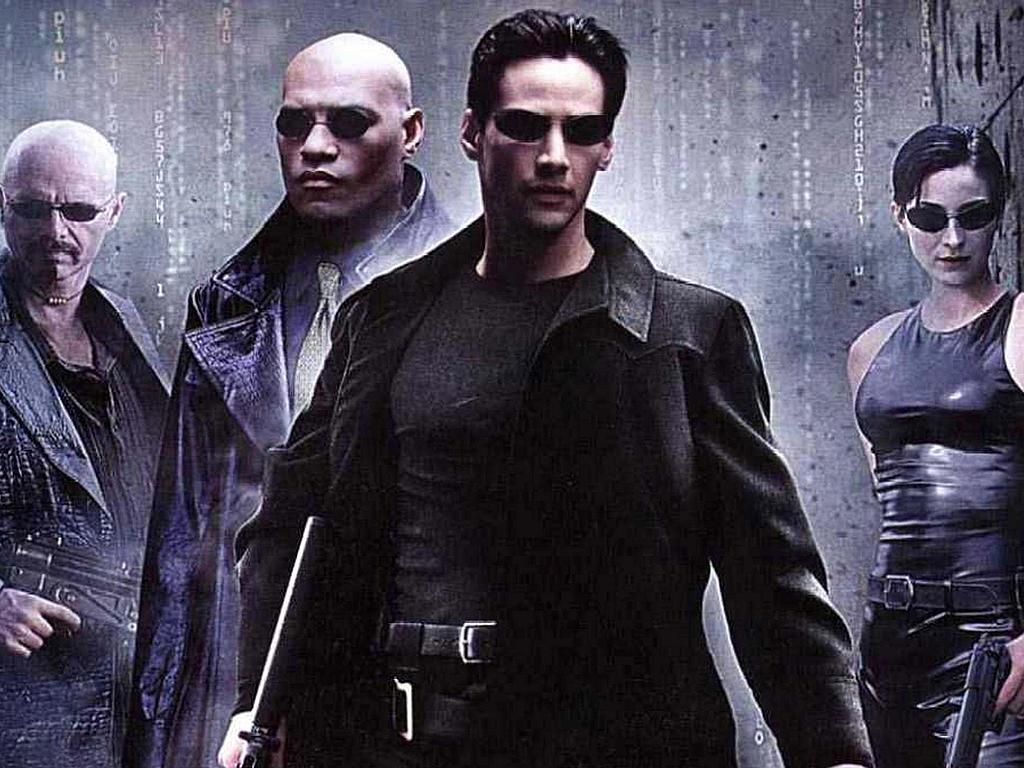 The Matrix 4 news: Neil Patrick Harris cast, original…