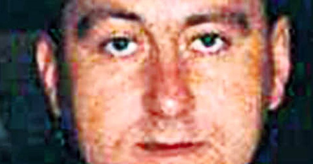 Rangers accused of cover-up over coach accused of…