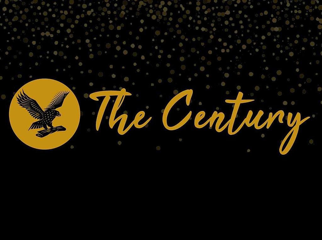 The Century: All the numbers and statistics behind our…